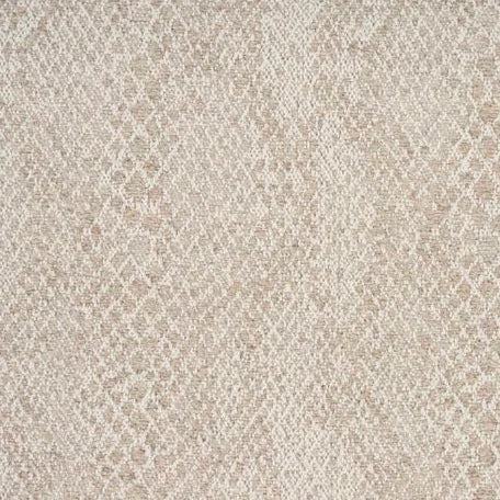 Serpentine — Sandstone | Snake Skin Inspired Rug – New England Rug Company
